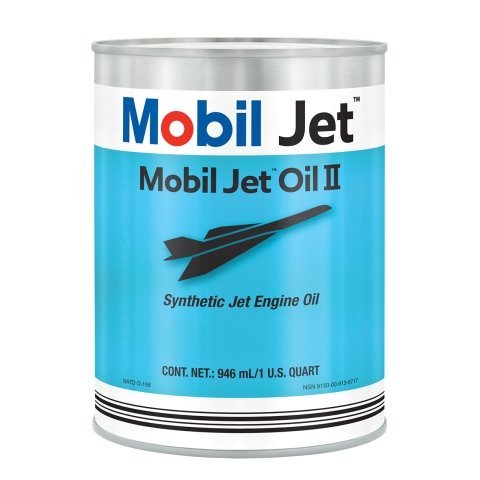 Exxonmobil - Apex Lubricants