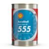 Leading AeroShell Supplier & Dealers in UAE – Apex Lube